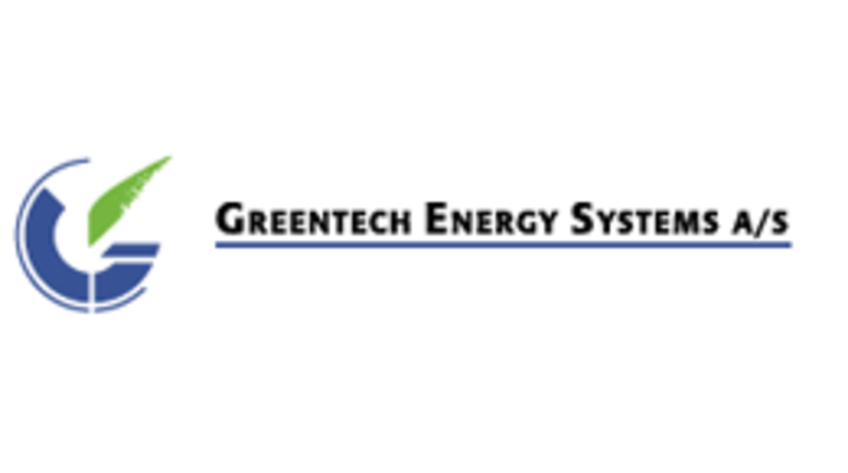 Greentech Energy Systems sælger transformerstation