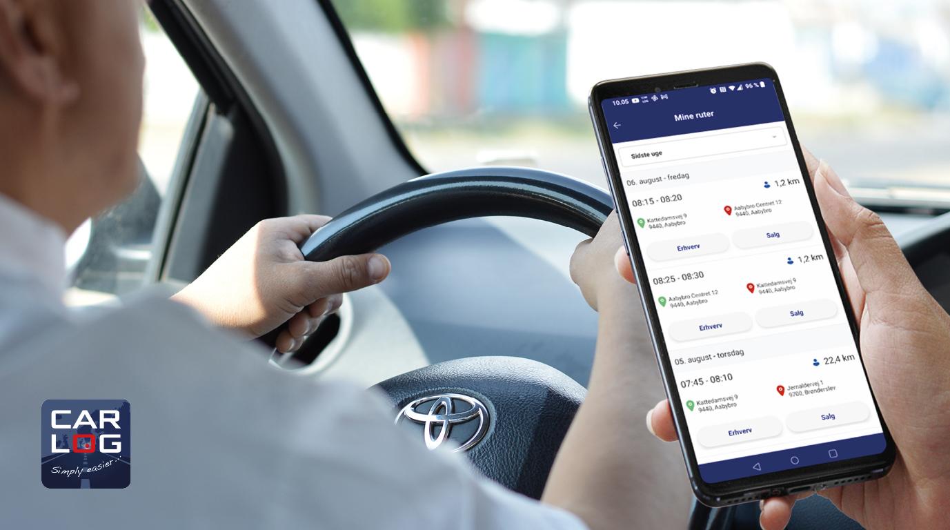 Har du styr på udbetalingerne af skattefri godtgørelse?