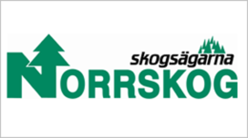 Norrskog lukker limtræsfabrik