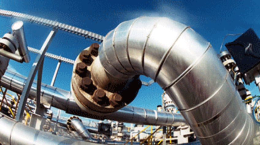 Energinet.dk: Fra den 09.09.09 kommunikerer detailmarkedet via EDI