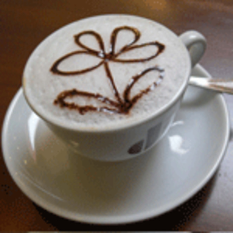 Mest nikkel og koffein i billig kaffe