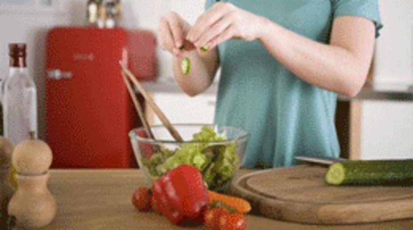 Netværk styrker fødevareproducenters salg