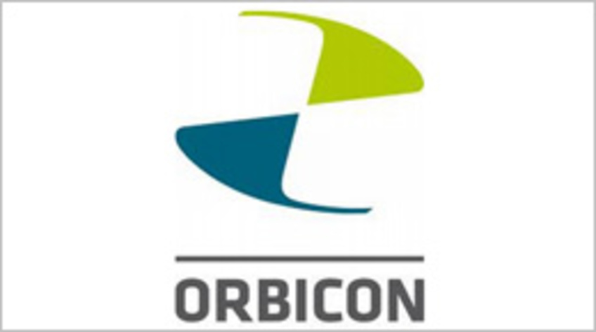Orbicon på opkøb i Esbjerg