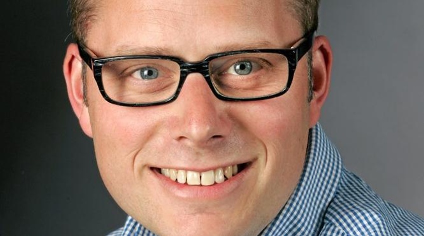 Georg Berg vil holde sig fra totalentrepriser