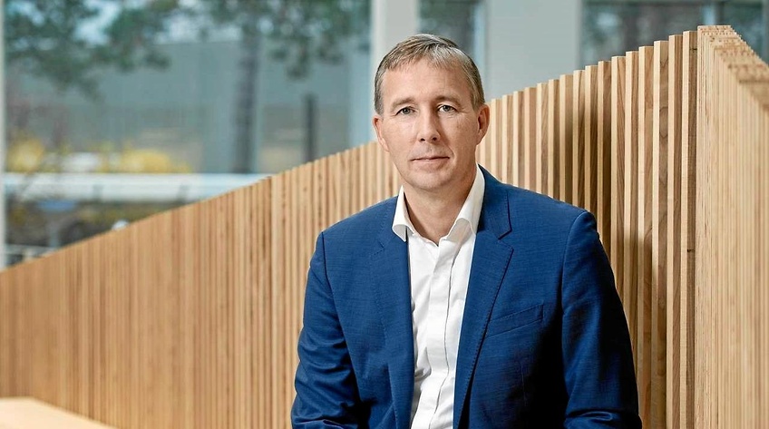 MT Højgaard skal tilbage til de klassiske dyder