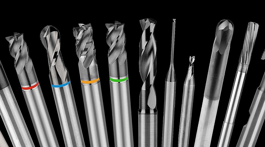 Norwegian Tools feirer 30 år