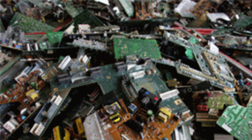 Averhoff A/S solgt til finsk koncern