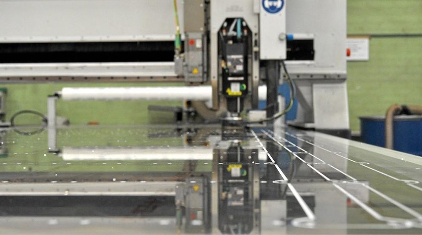 Almexa forventer tocifret vækst i 2019