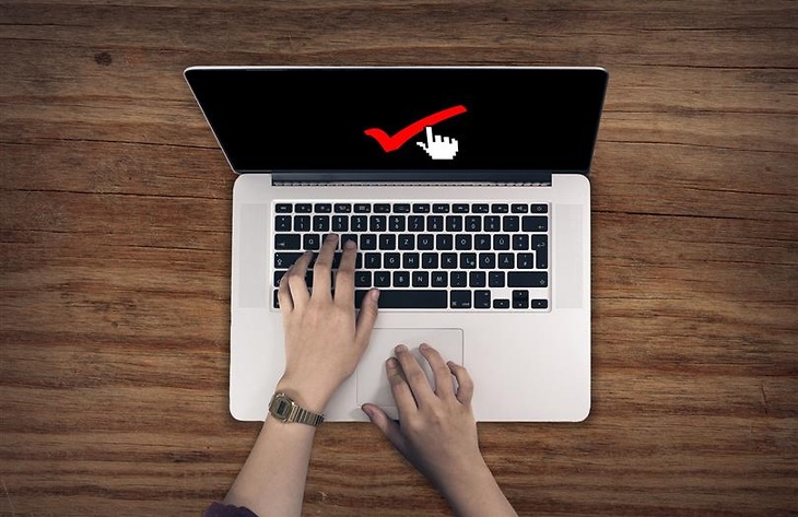 DigiTach lancerer nyt rapportsystem