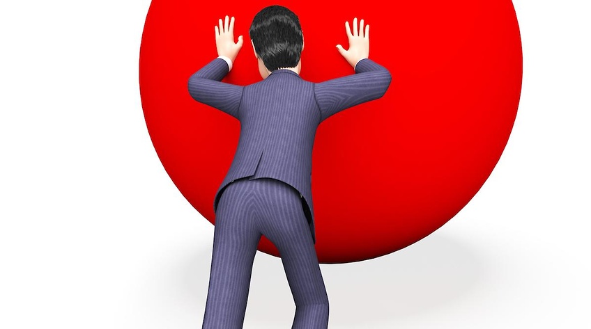 Allianceplus i rekonstruktion – igen