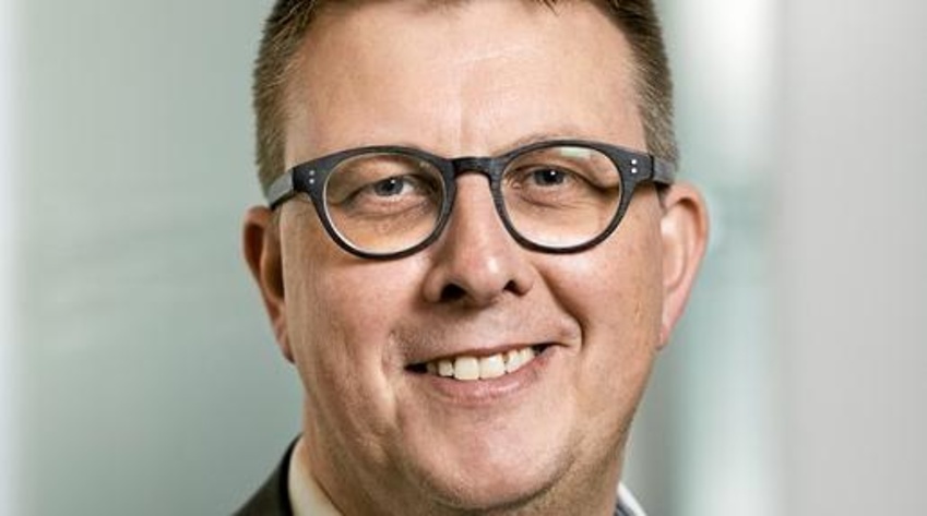 SMV’er droppede at låne penge i 2014