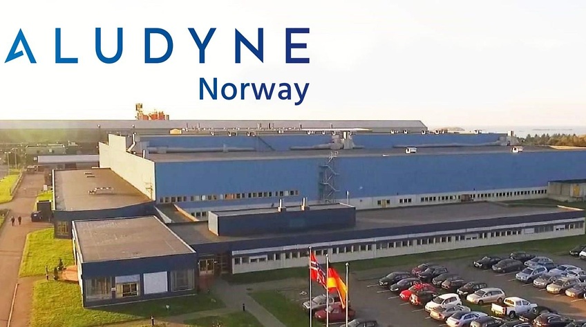Aludyne må si opp 30 ansatte