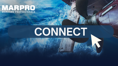 MARPRO launches Connect