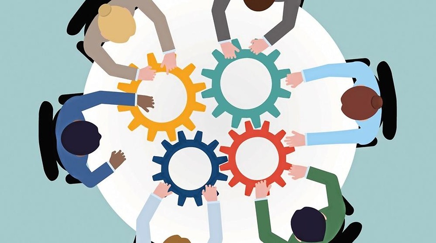 Jesper Ratza ind i bestyrelsen hos First Lease