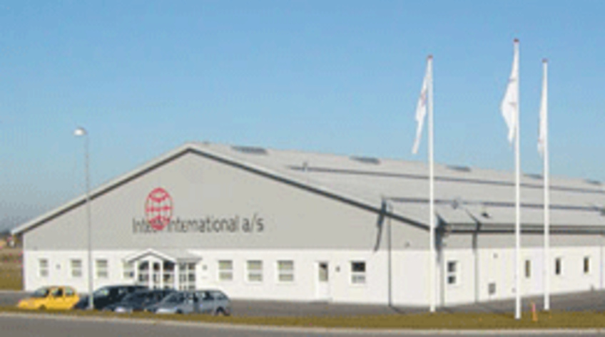 Intech International overtager Aalborg-virksomhed