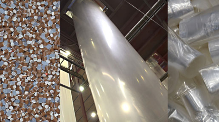 Rullpack byter ägare