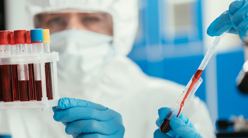 Nya regler för diagnostik – men vem ska certifiera?