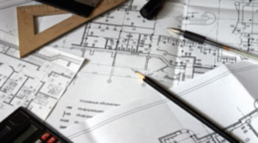 KEjd søger rådgivere