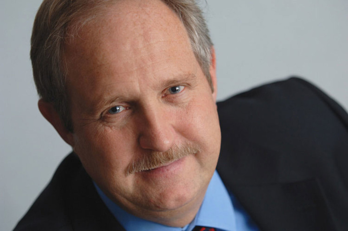 IFS Applications 8: Fokus på effektiv logistikk