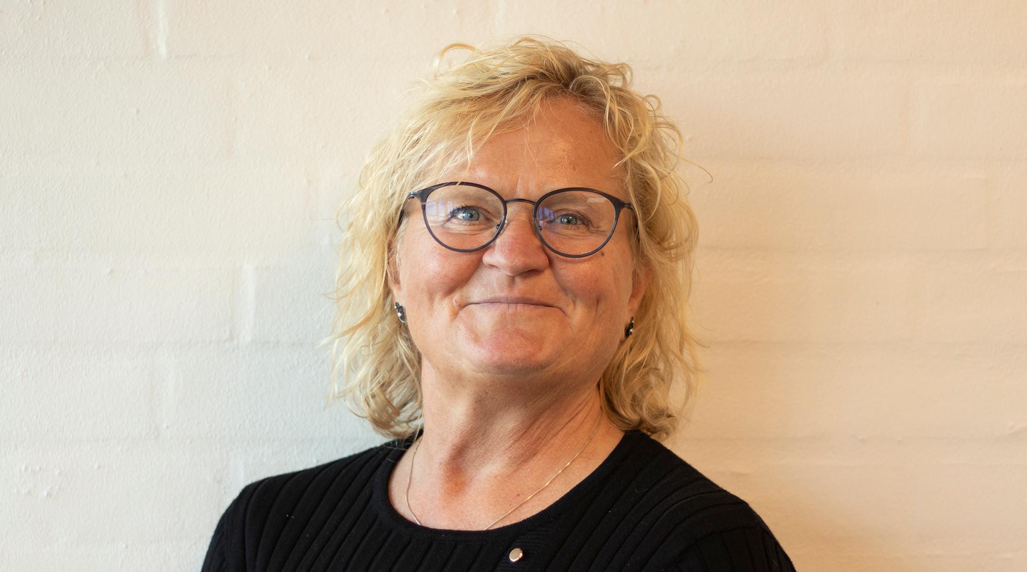 Ravendo byder velkommen til ny produktionsplanlægger