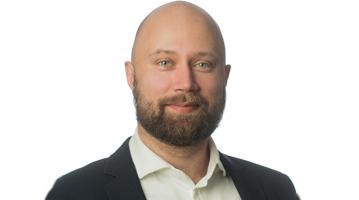 Nyt ansigt ved Process Engineering A/S