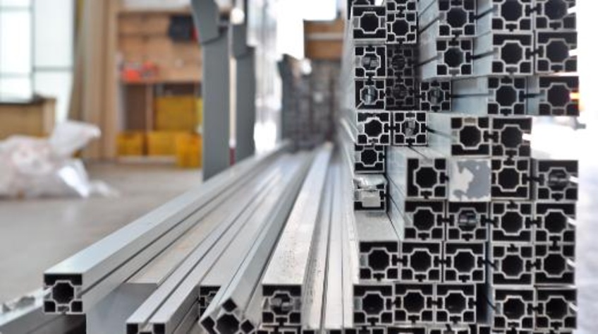 Sapa Extrusion fordobler overskuddet