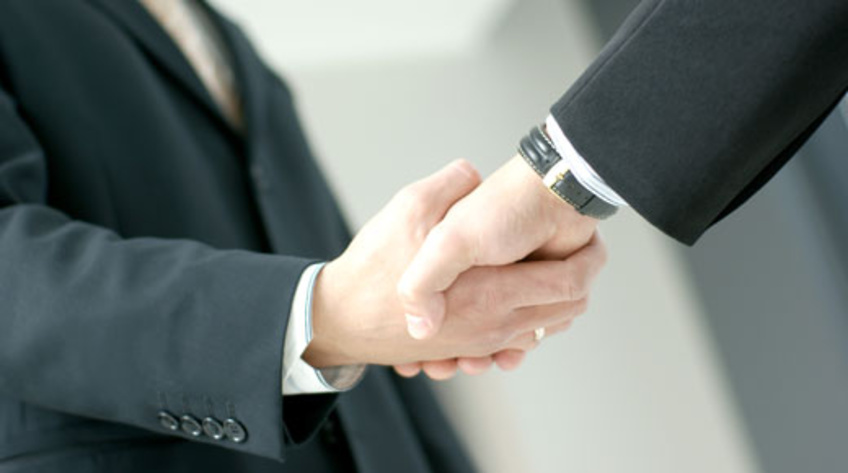 Gibo Plast på opkøb