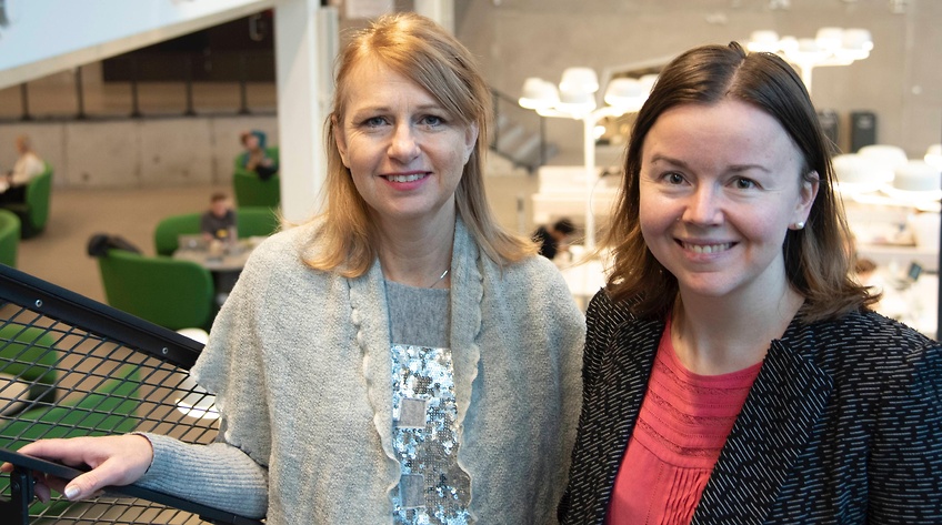 Vad driver oss att panta burkar och flaskor?