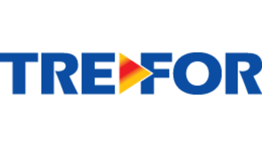 Trefor dropper private VVS-installationer