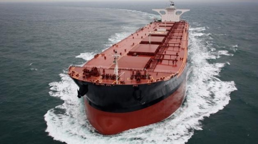 Kompensation til 'Stellar Daisy'-efterladte