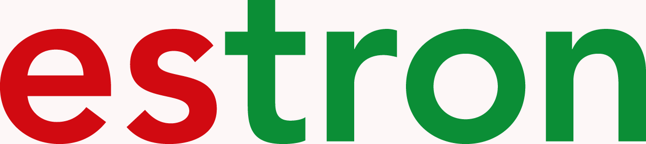 Artikler med nøgleord: Estron - Electronic Supply DK