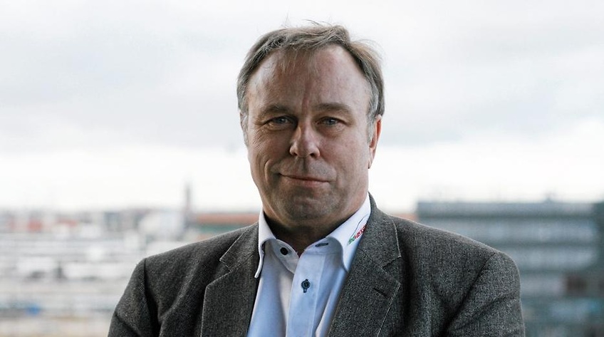 Nyt medlem og forsinket julegave Nyt medlem og forsinket julegave
