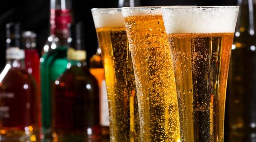 Dansk øl-brygger åbner flere fadhaner i udlandet