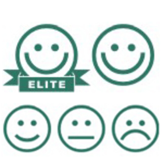 Fødevarebutikker sjusker med hygiejnen