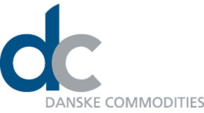 Danske Commodities erhverver DTU Kraftvarmeværk