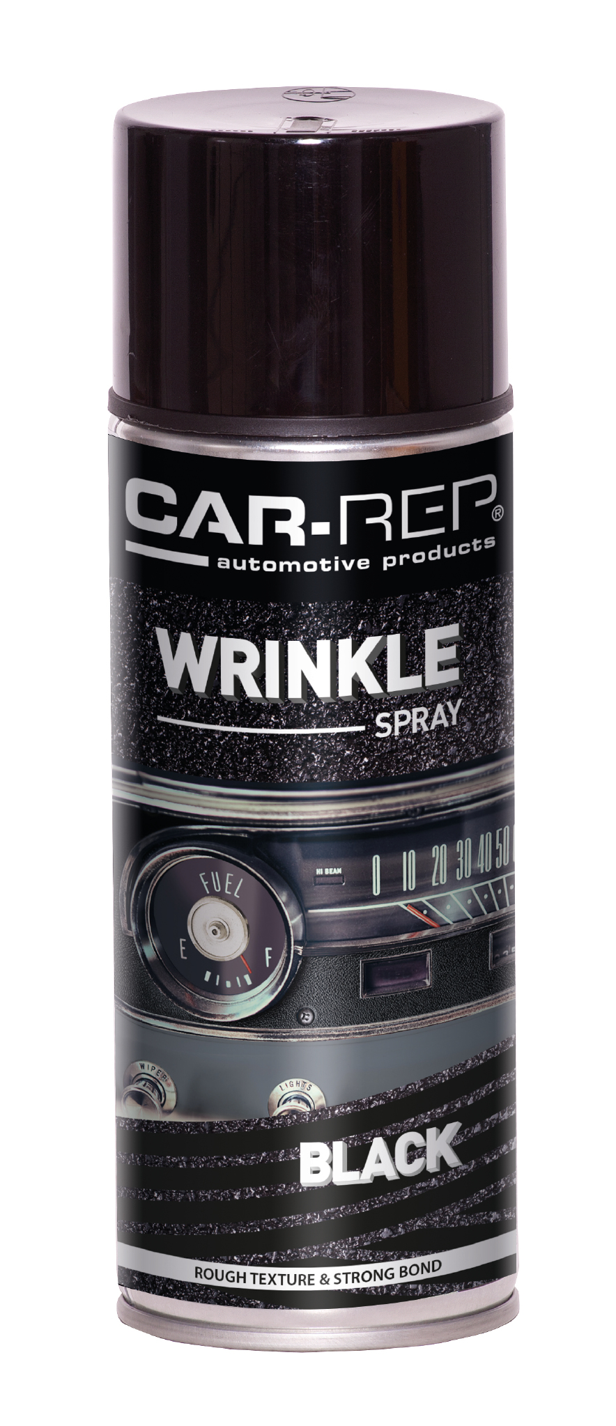 Wrinkle spray sort
